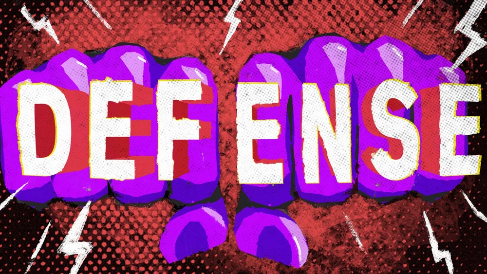 NBA 2K22 - Player Banners — Run Wu