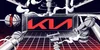 NBA 2K22 - Player Banners — Run Wu