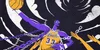 NBA 2K22 - Player Banners — Run Wu