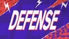 NBA 2K22 - Player Banners — Run Wu