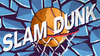 NBA 2K22 - Player Banners — Run Wu