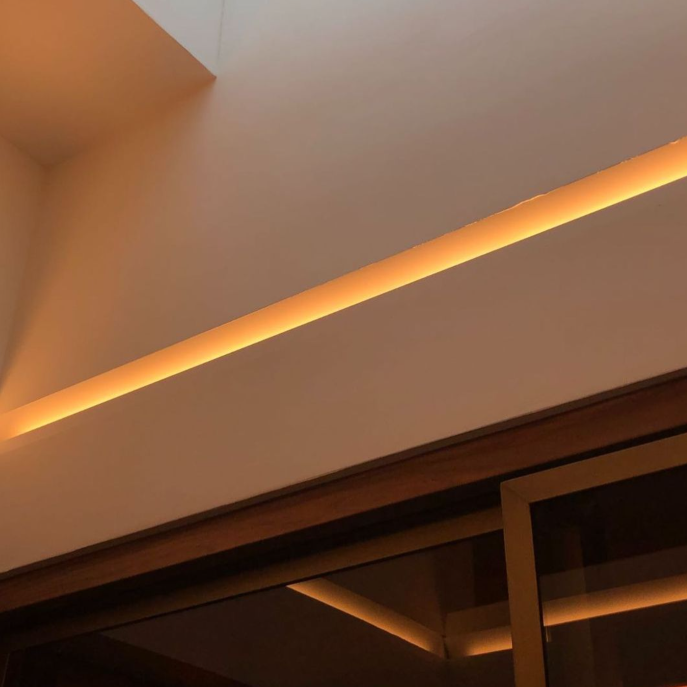 FULL SCOPE LIGHTING DESIGN — Agapeh Lighting