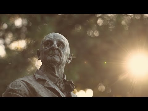 BRUCKNER PROJECT — Hansjörg Albrecht