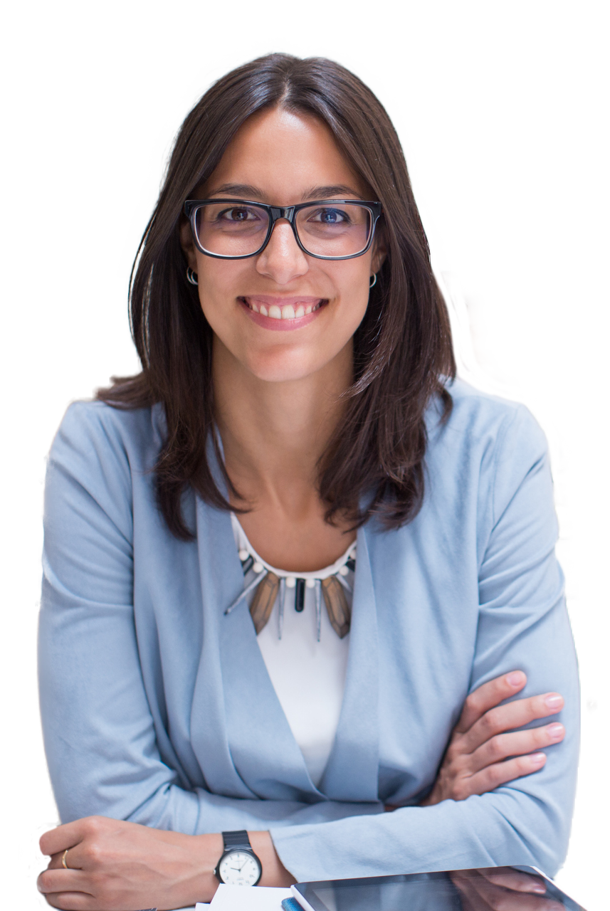 Conserve | Contractor compliance made easy.