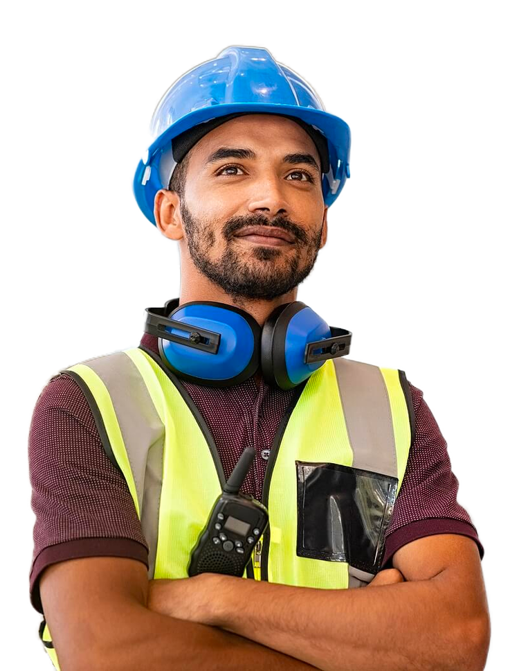 Contractor FAQs | Conserve