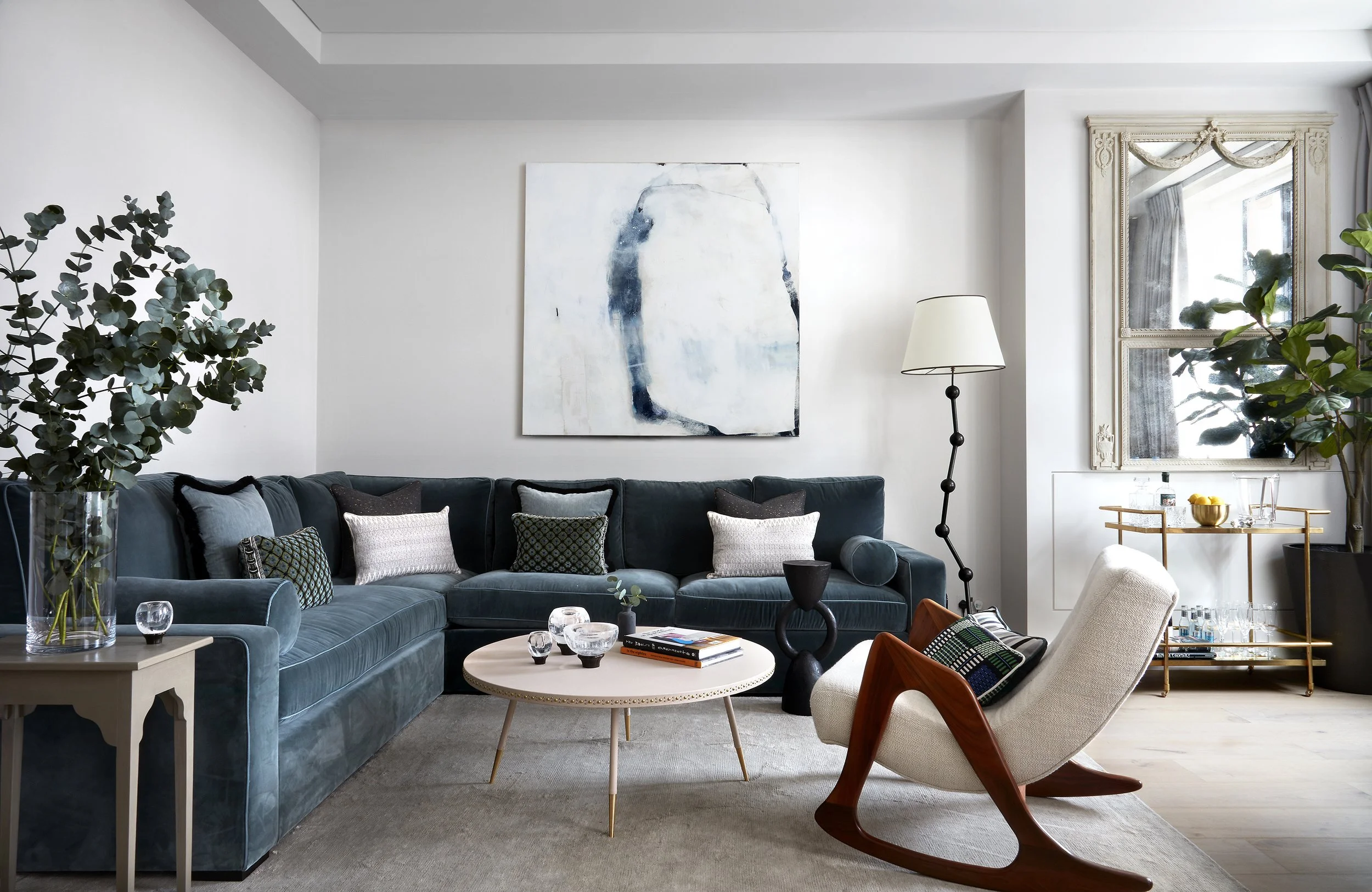 K&H Design — Martyn White UK