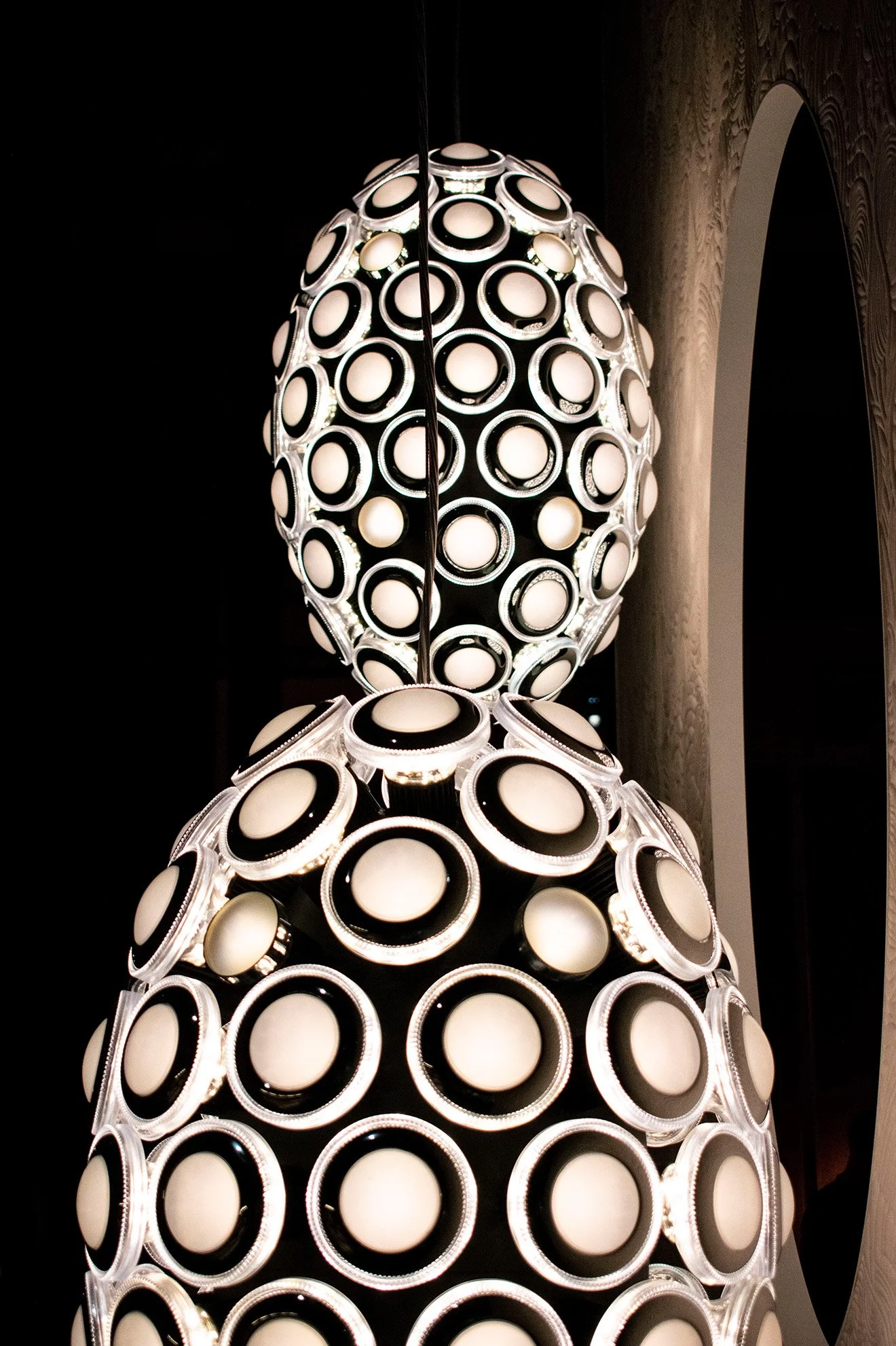 Moooi: Through the Eyes of… & the Museum of Extinct Animals — Martyn ...