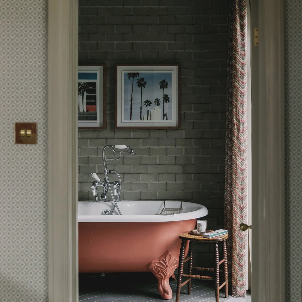 Studio Duggan — Martyn White UK