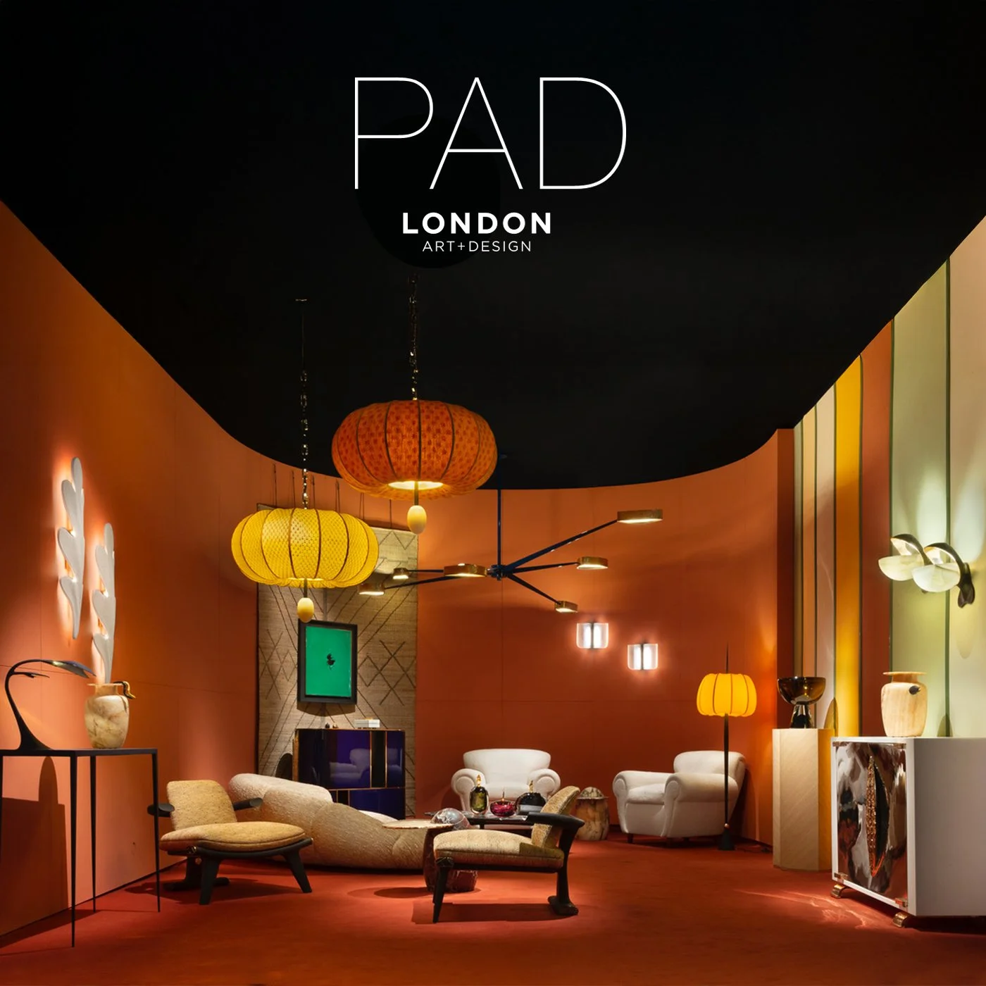 Design Radar - Your Ultimate Guide to Design Events & Fairs in the UK ...