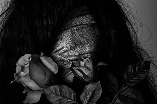 Beginners Guide To Kink — Luna Somatic
