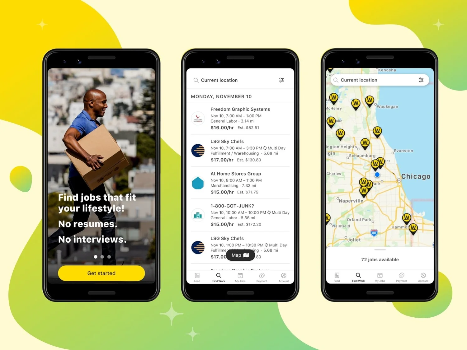 wonolo-review — NoGigiddy