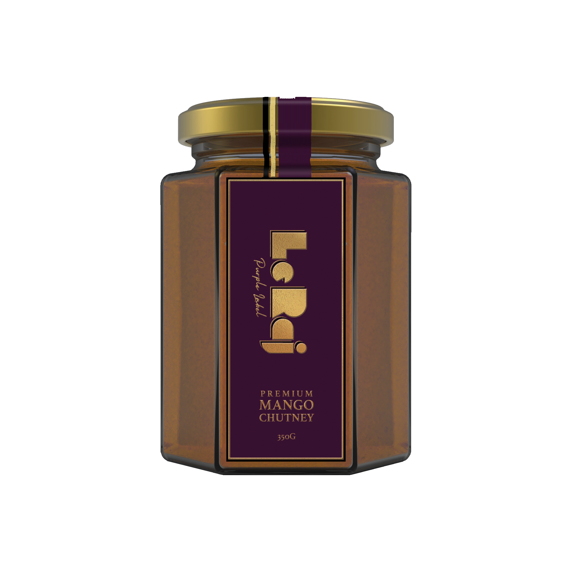 Le Raj Gifts — Le Raj Restaurant