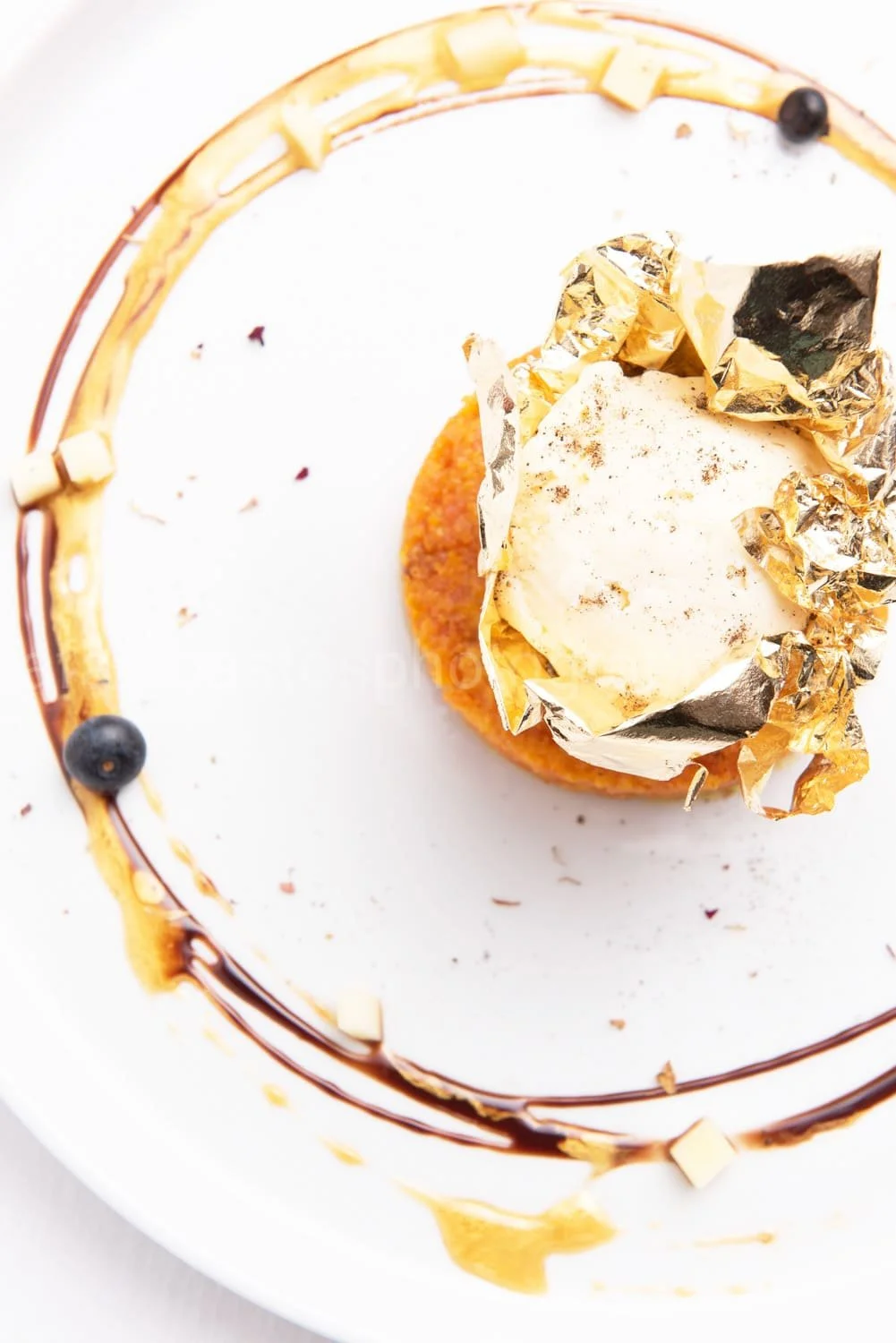 Le Raj Restaurant - Epsom
