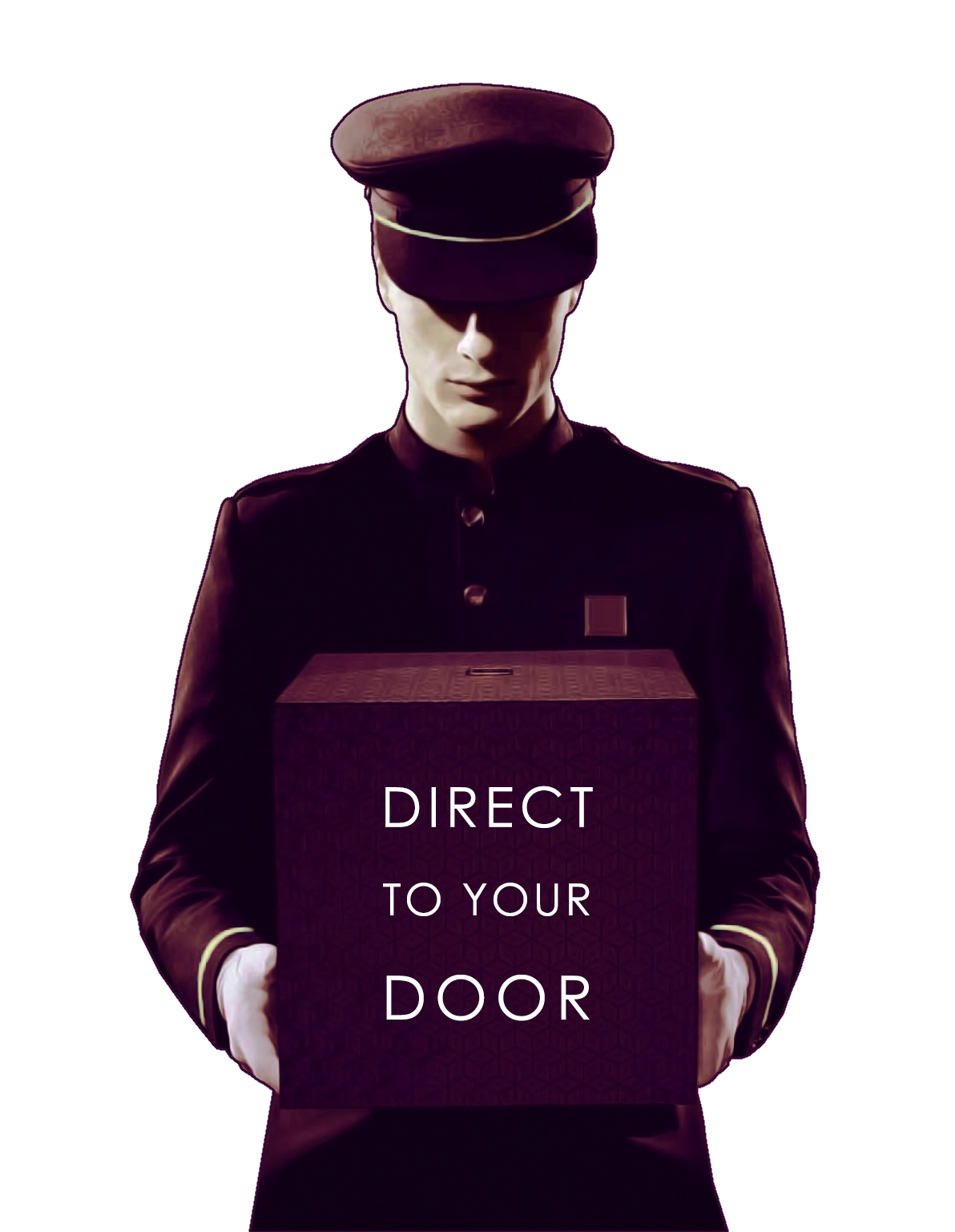 Home Dining — Le Raj Restaurant