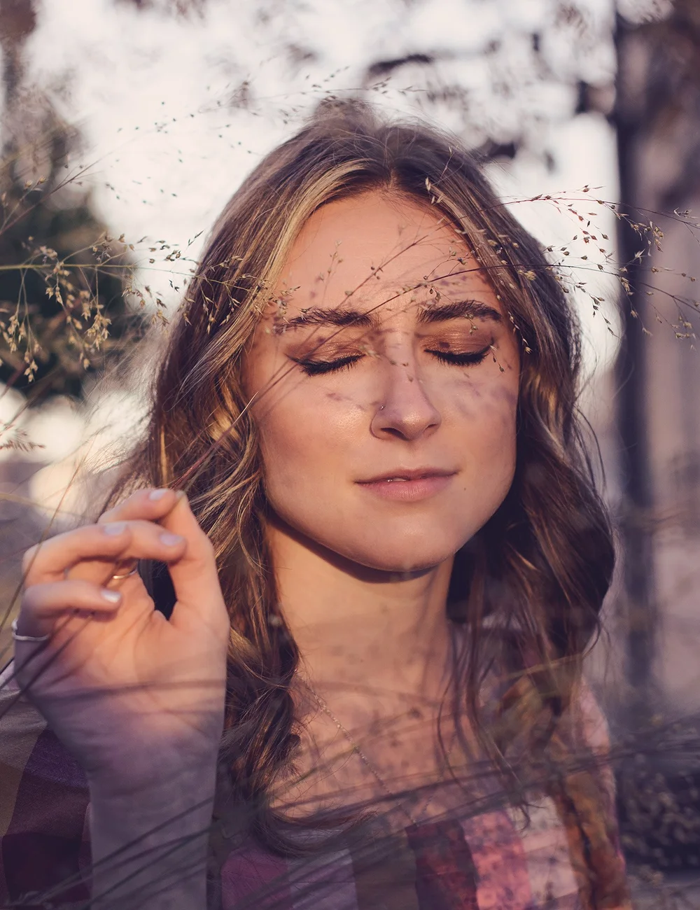 St. Louis Photographer Kim Dillon, Editorial Photographer, Lifestyle ...
