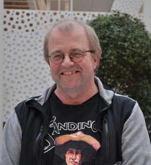 Kontakt vores sekretariat og få svar på dine spørgsmål i dag — DHF