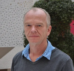 Kontakt vores sekretariat og få svar på dine spørgsmål i dag — DHF