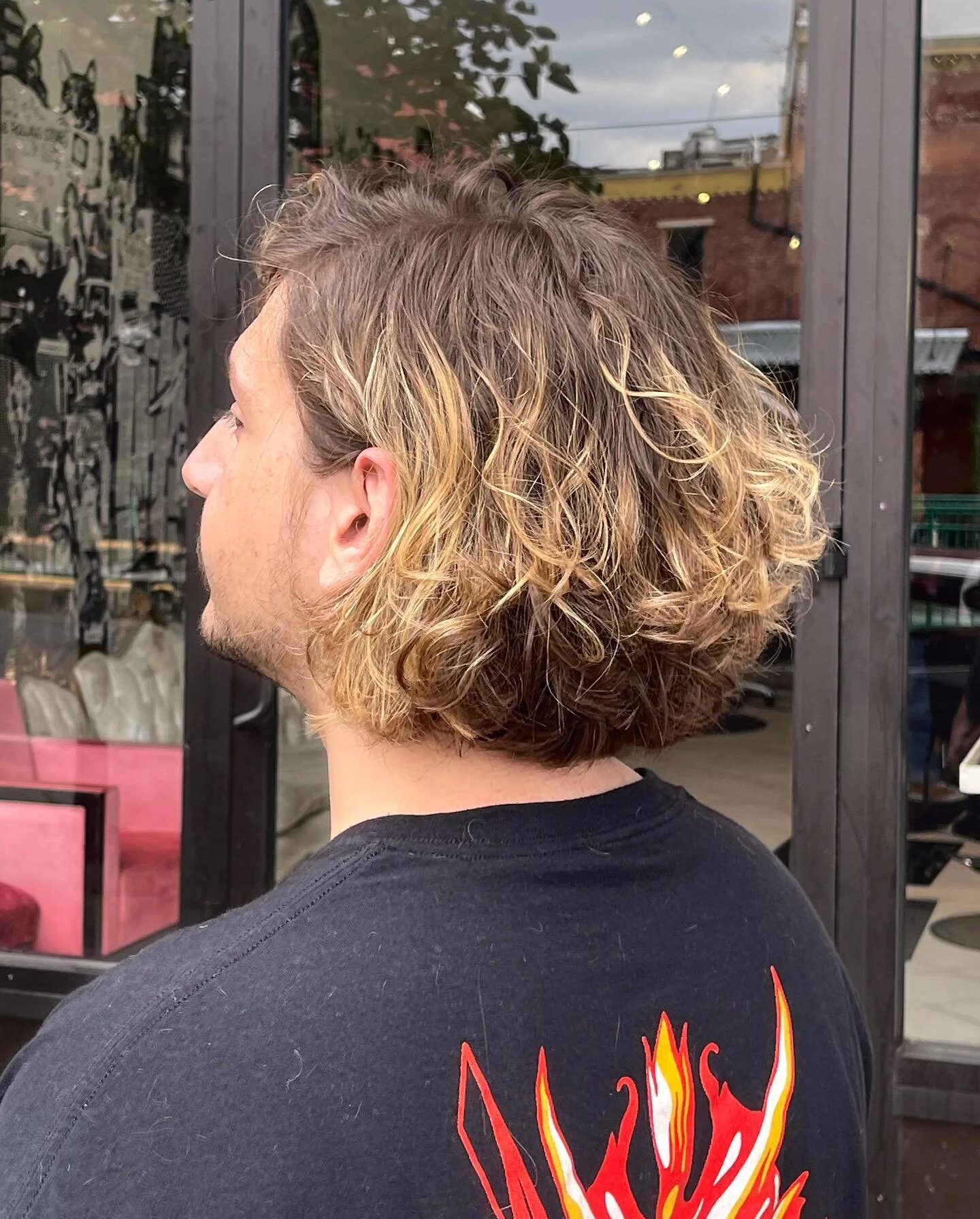 Cult Studios Philadelphia Hair Stylist, Makeup and Extensions