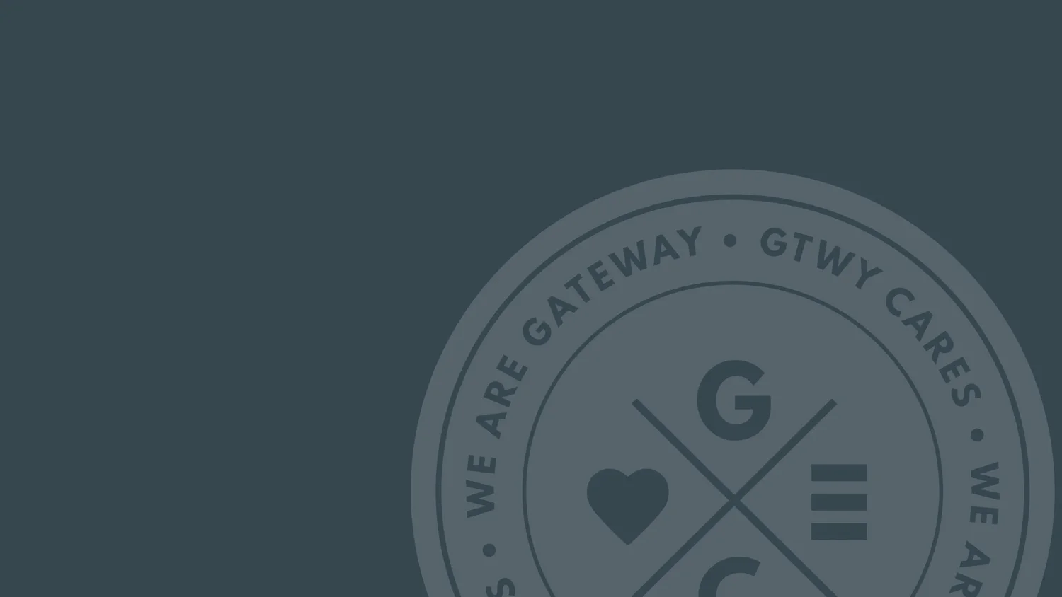 Gateway Church