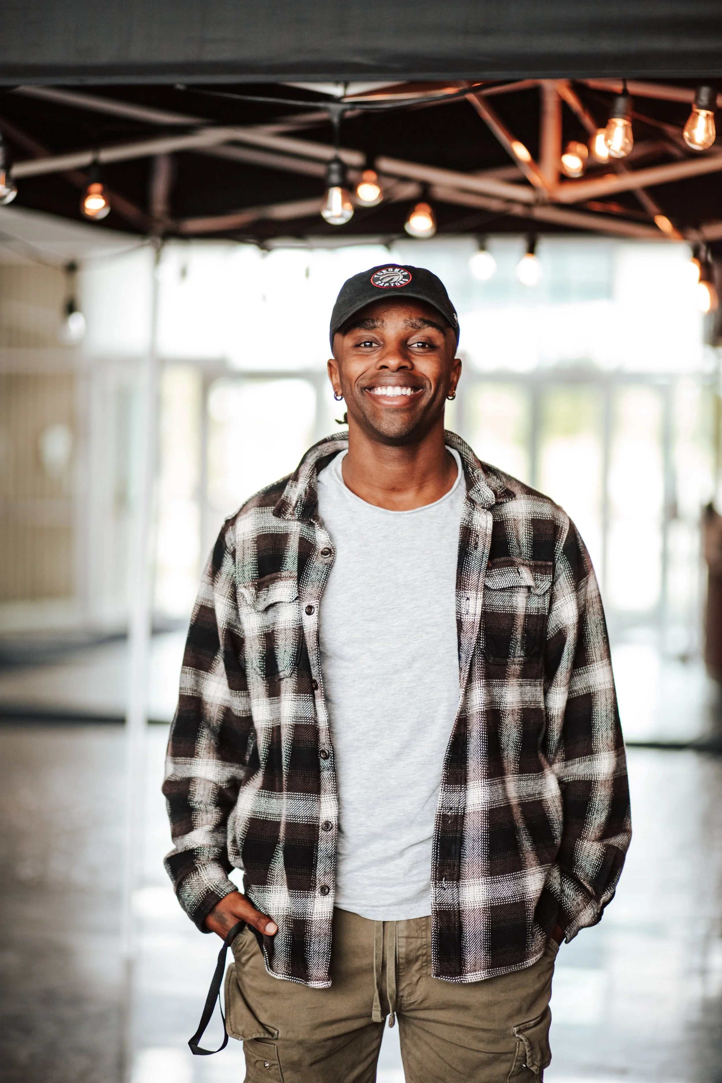 Gateway Student Movement — Gateway Church