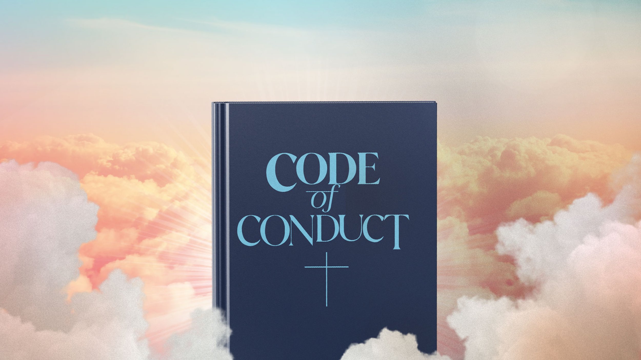 Sermons — Gateway Church