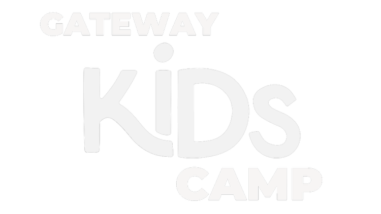 Gateway Kids Camp — Gateway Church