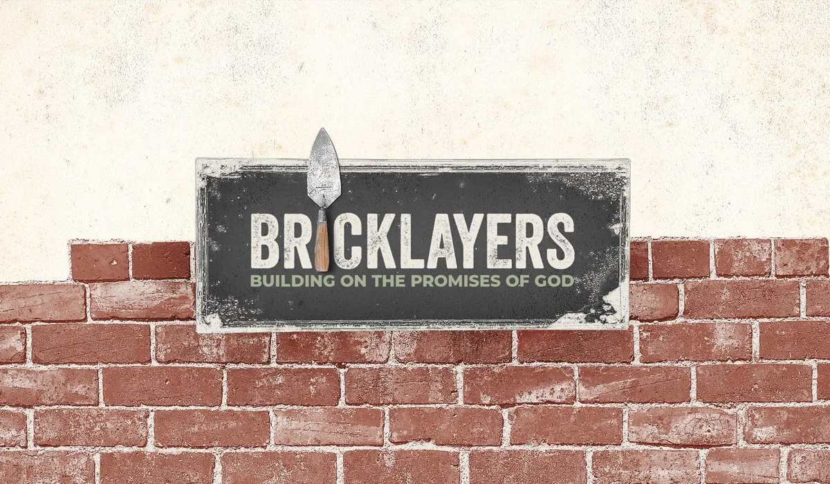 Sermons — Gateway Church