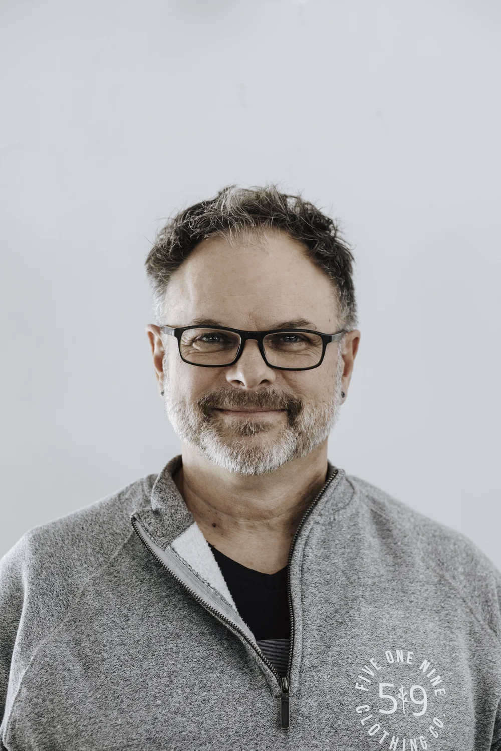 About us — Gateway Church