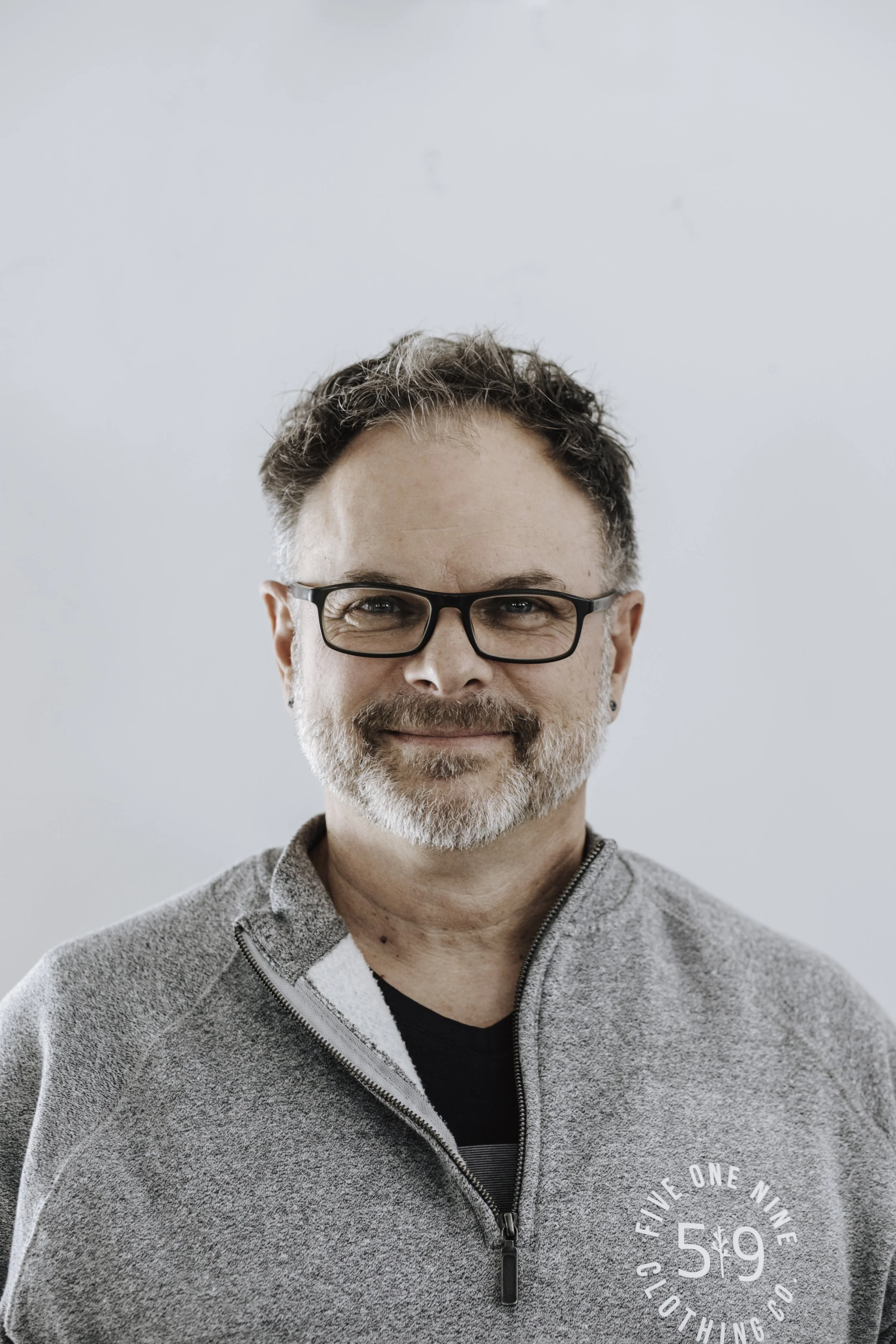 About us — Gateway Church