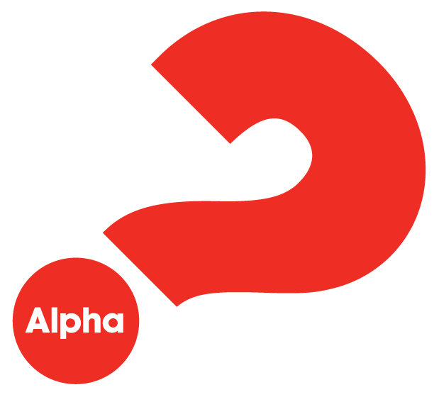 Alpha — Gateway Church