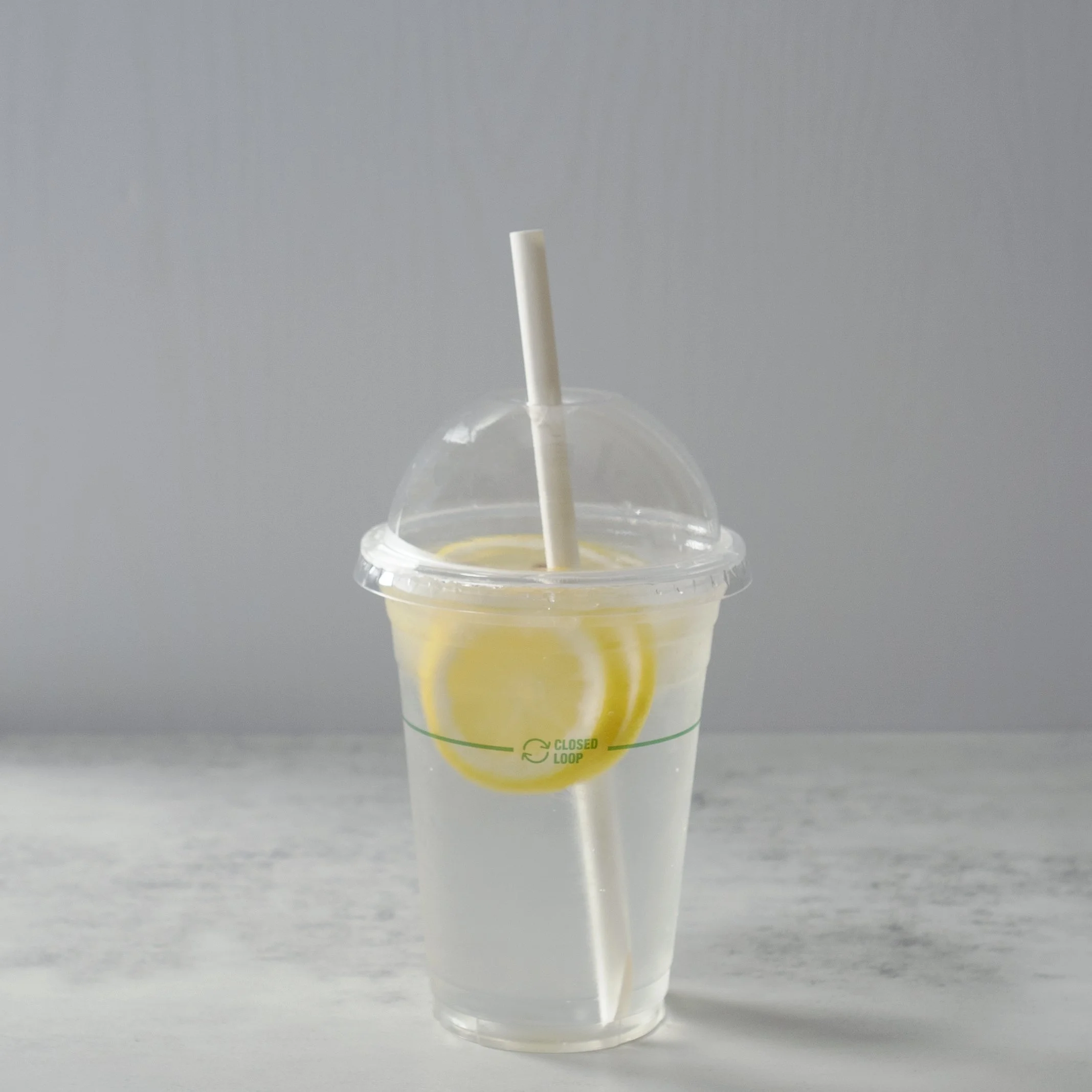 Products — HIGHWIN PACKAGING