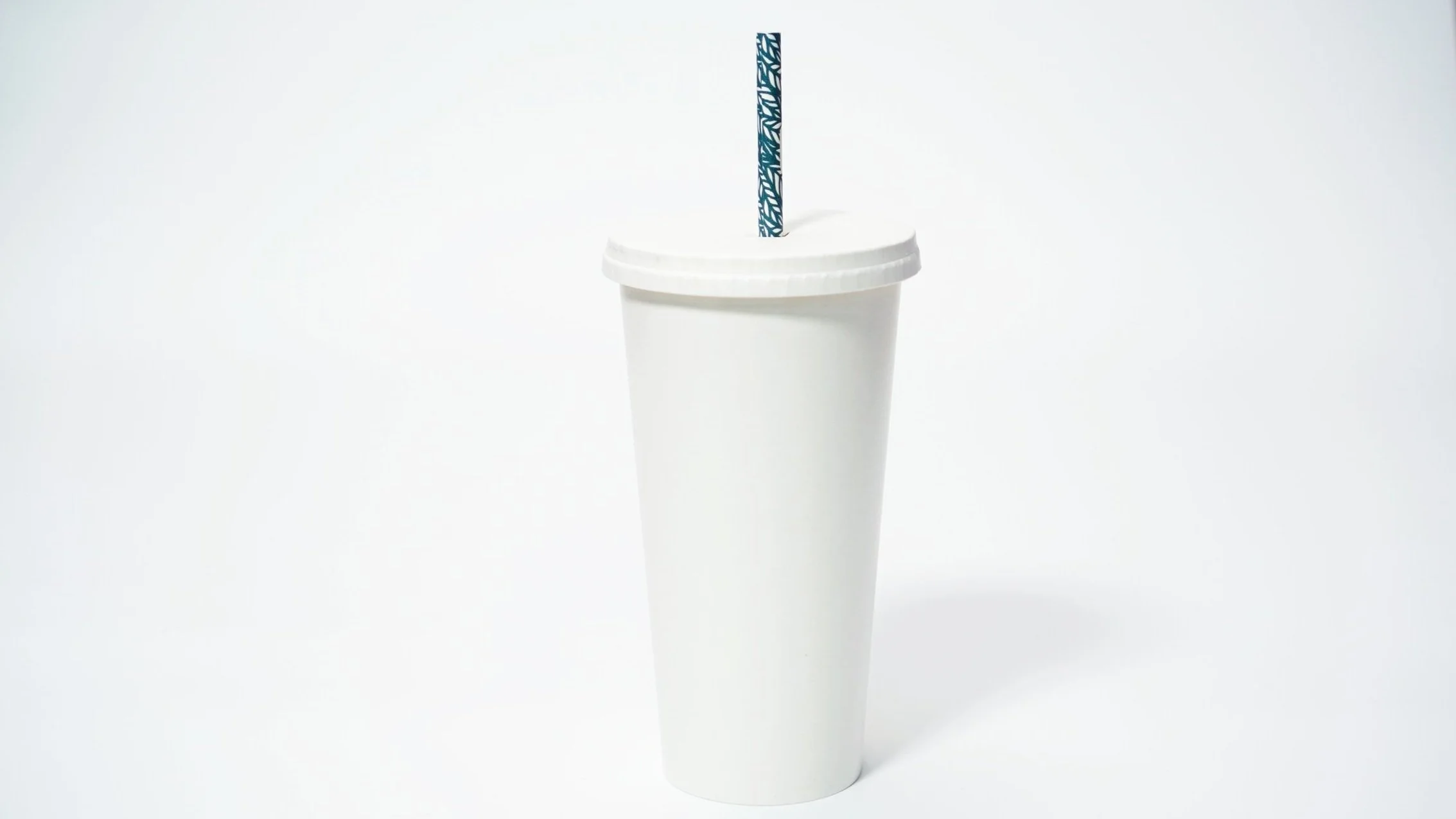 Products — HIGHWIN PACKAGING