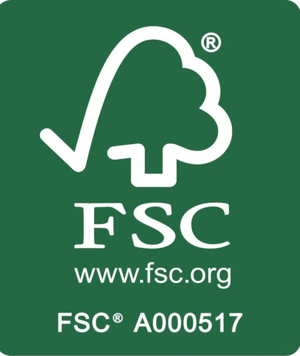 High Win Packaging 卓榮包裝｜water-based barrier coating WBBC, aqueous ...