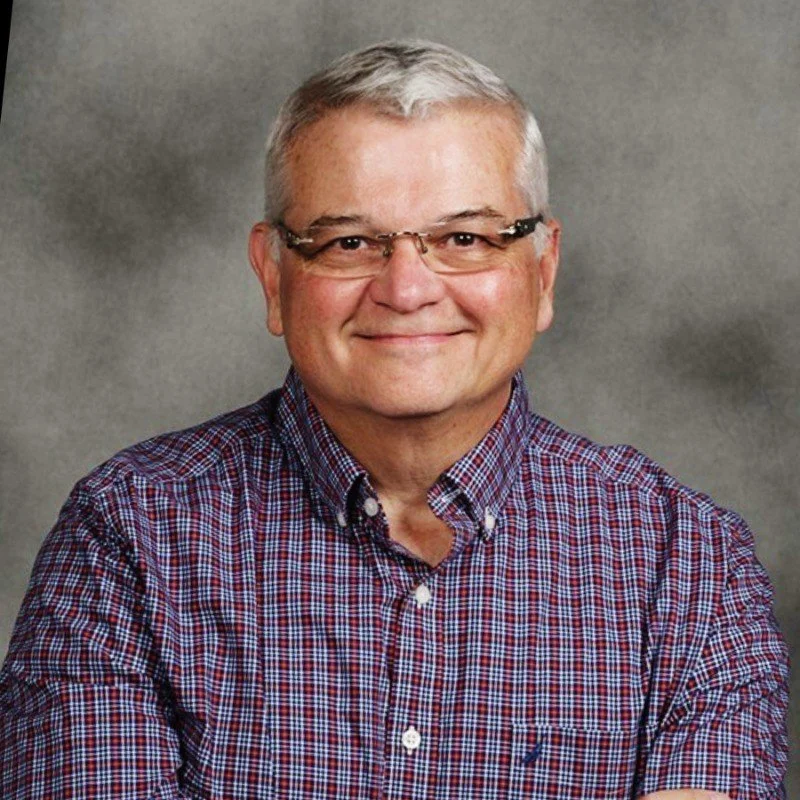 Team — Overcomers on the Move