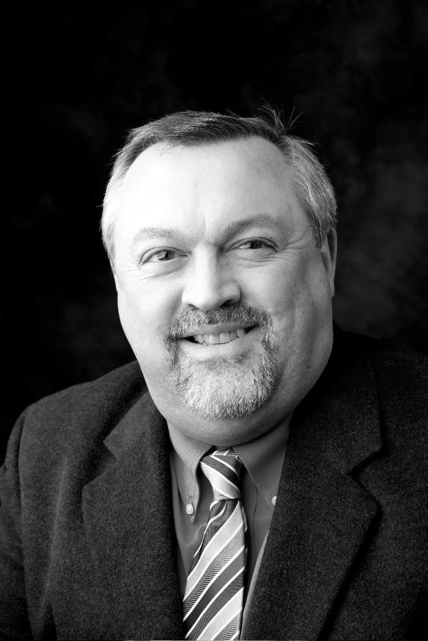 Team — Overcomers on the Move