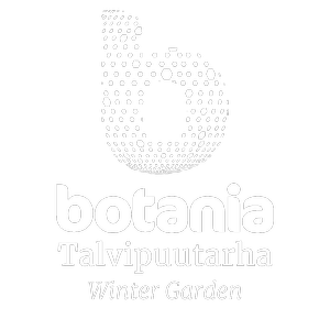 Botania Joensuu | Kasvitieteellinen puutarha & elämyksiä ympäri vuoden