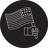 HBI Textiles - Textile and Leather Manufacturing