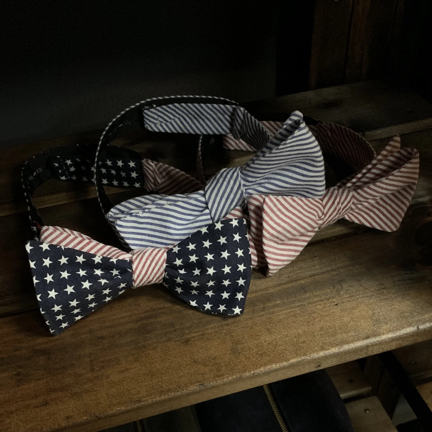 Made in USA Products | HBI Textiles