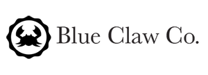 Top Rated Cut and Sew Manufacturer | HBI Textiles, Inc.