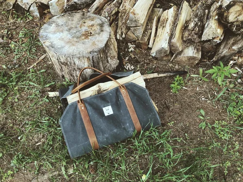 Made in USA Products | HBI Textiles
