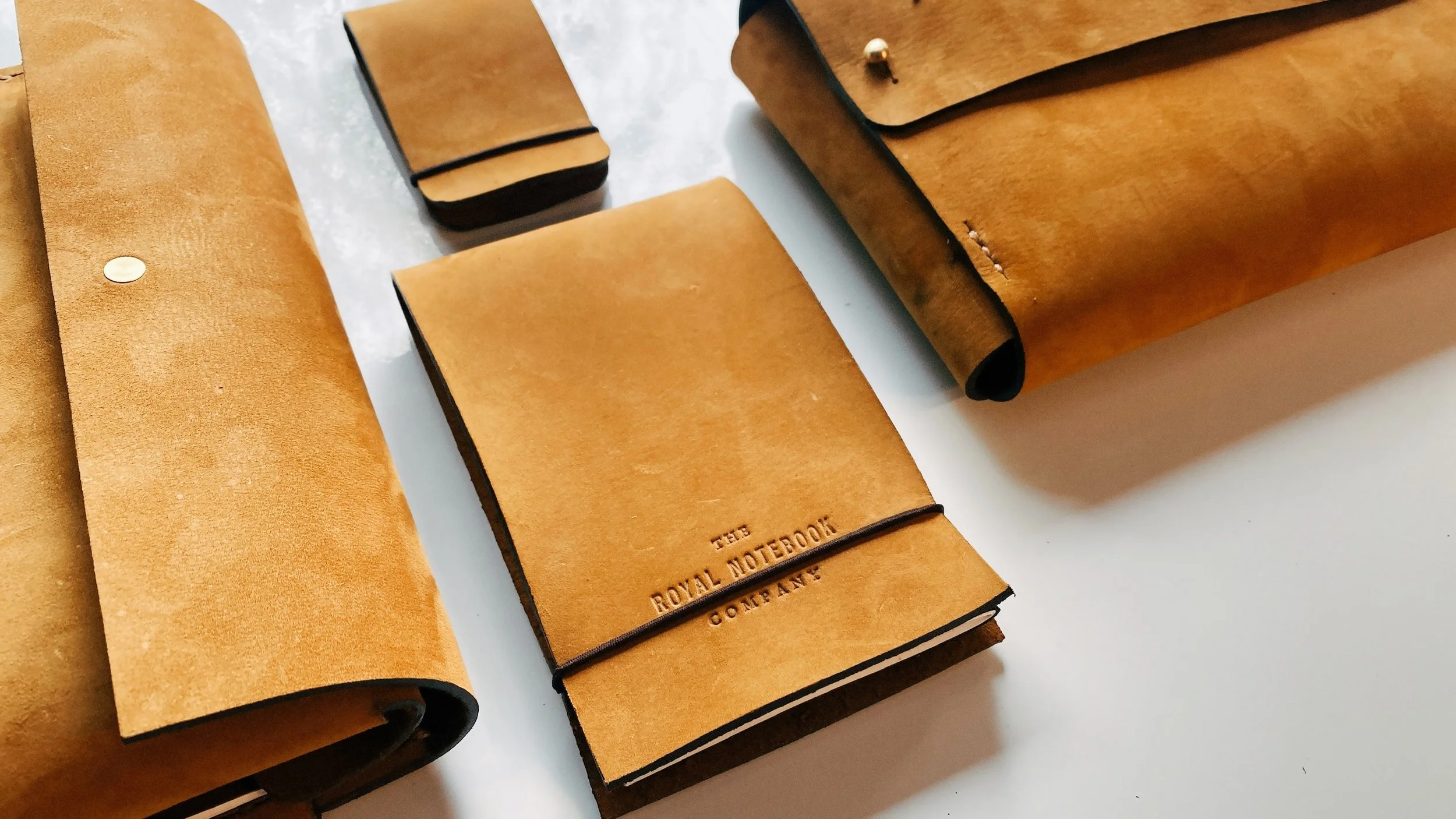 Made in USA Products | HBI Textiles