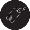 Top Rated Cut and Sew Manufacturer | HBI Textiles, Inc.