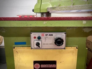 Full Service Contract Manufacturing | HBI Textiles