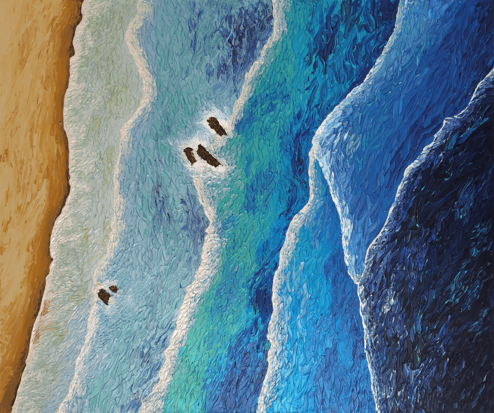 Clothing — Maria Mann ART. Original abstract paintings and lifestyle ...