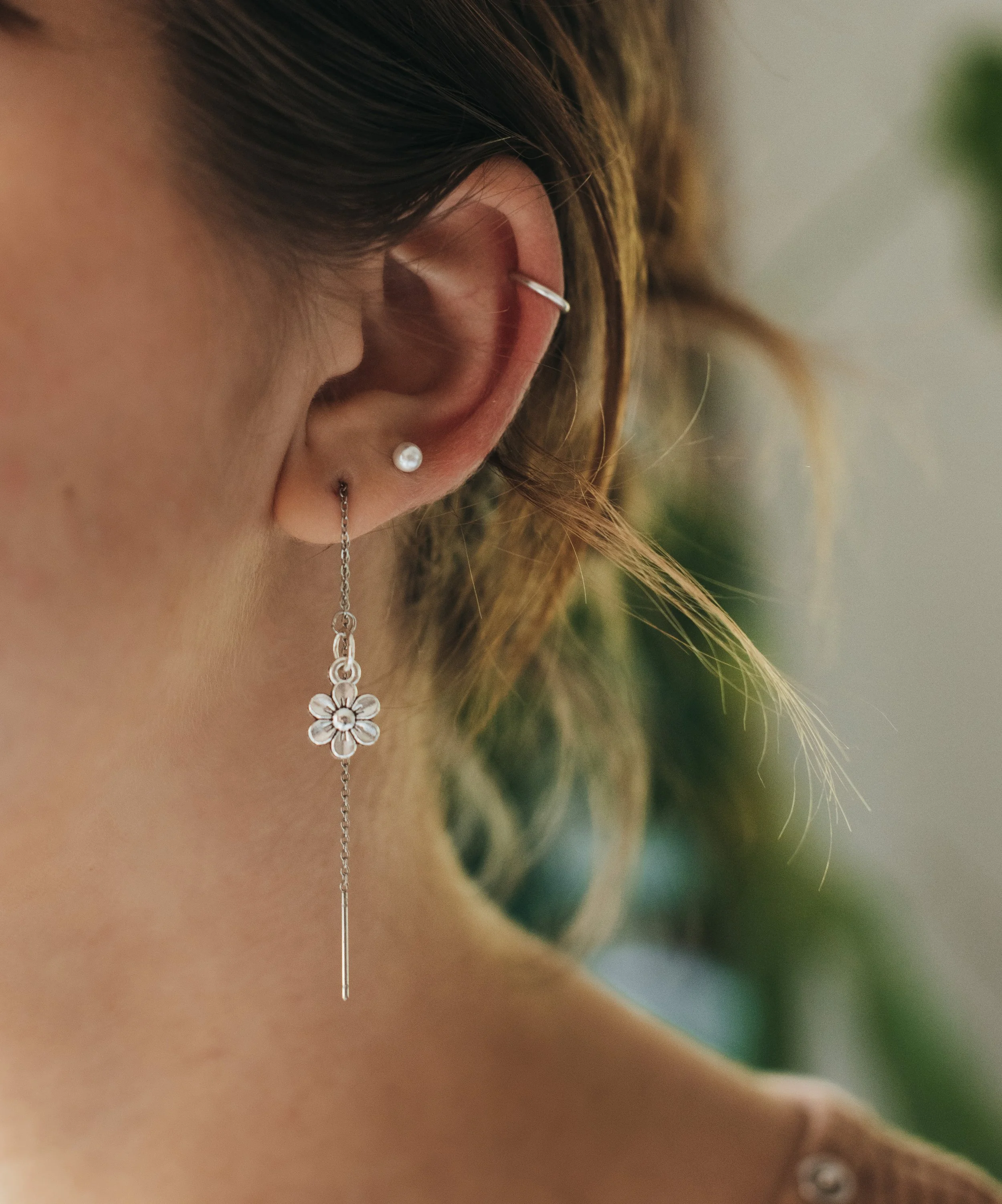 Shop — Port Creative Co.