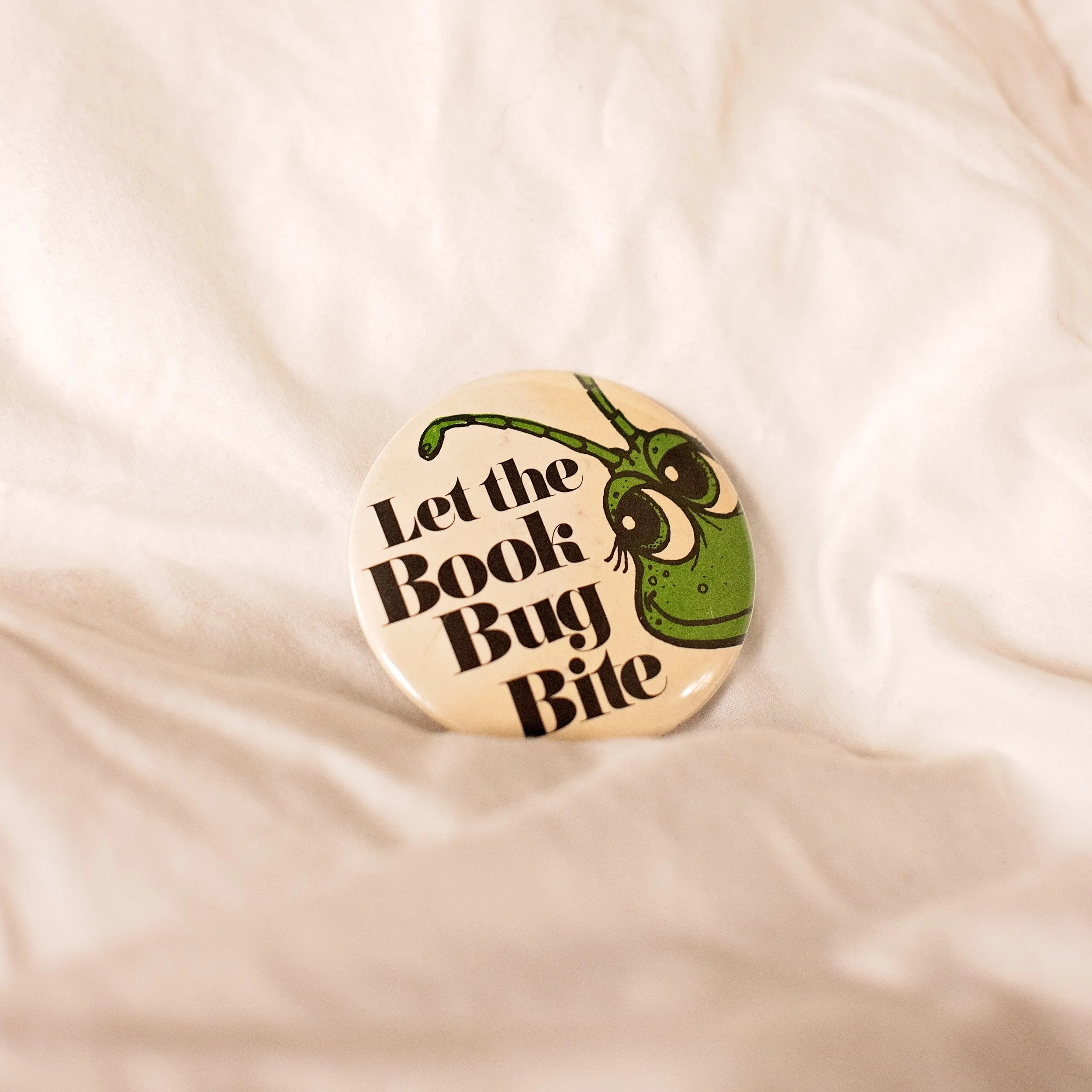 Shop — Port Creative Co.