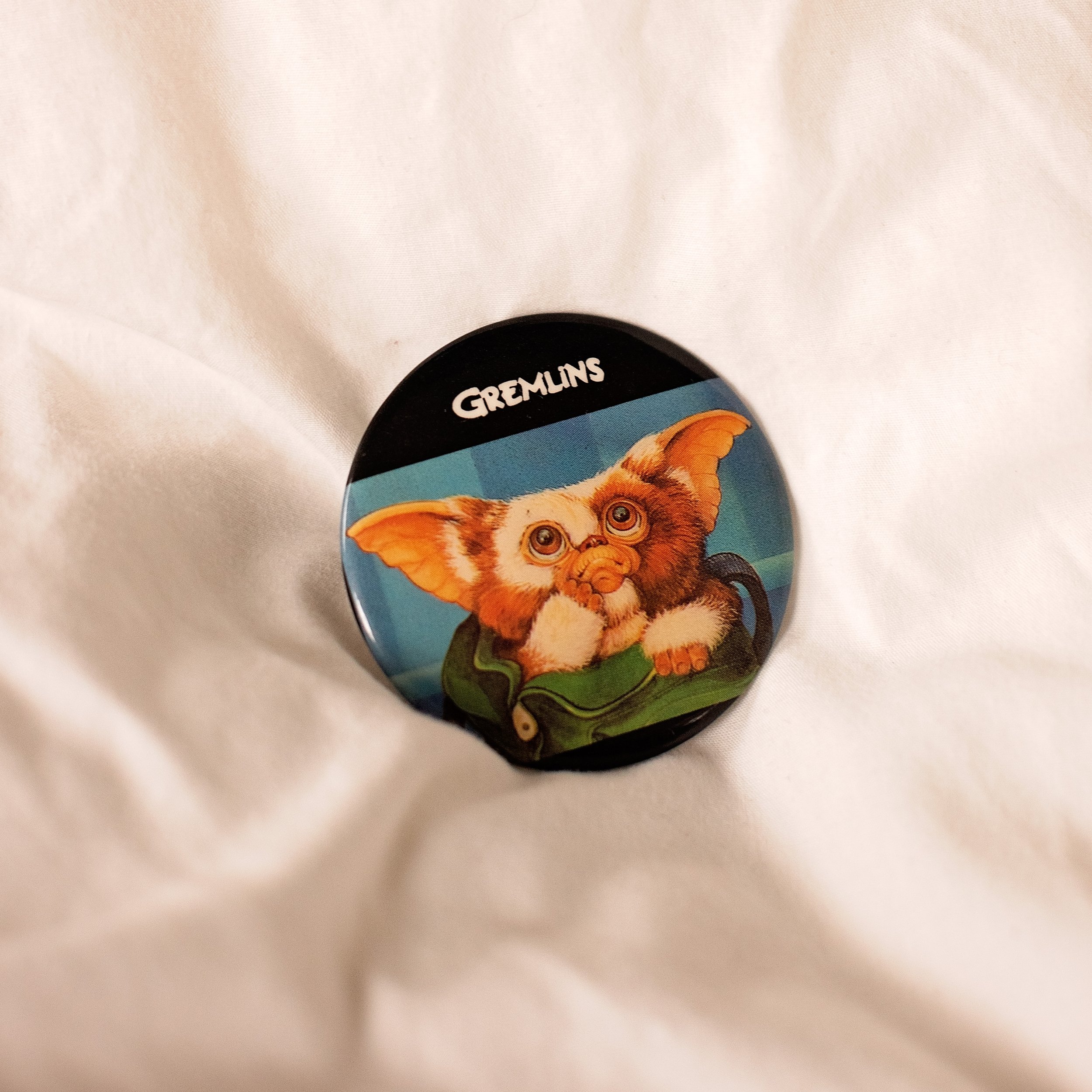 Shop — Port Creative Co.