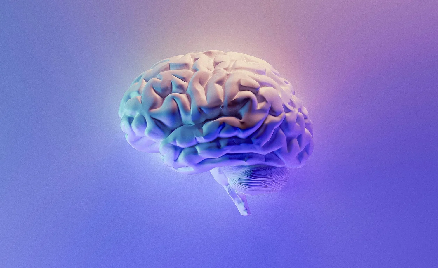 Sleep and Creativity: Unlocking Your Best Ideas Through Rest — The ...