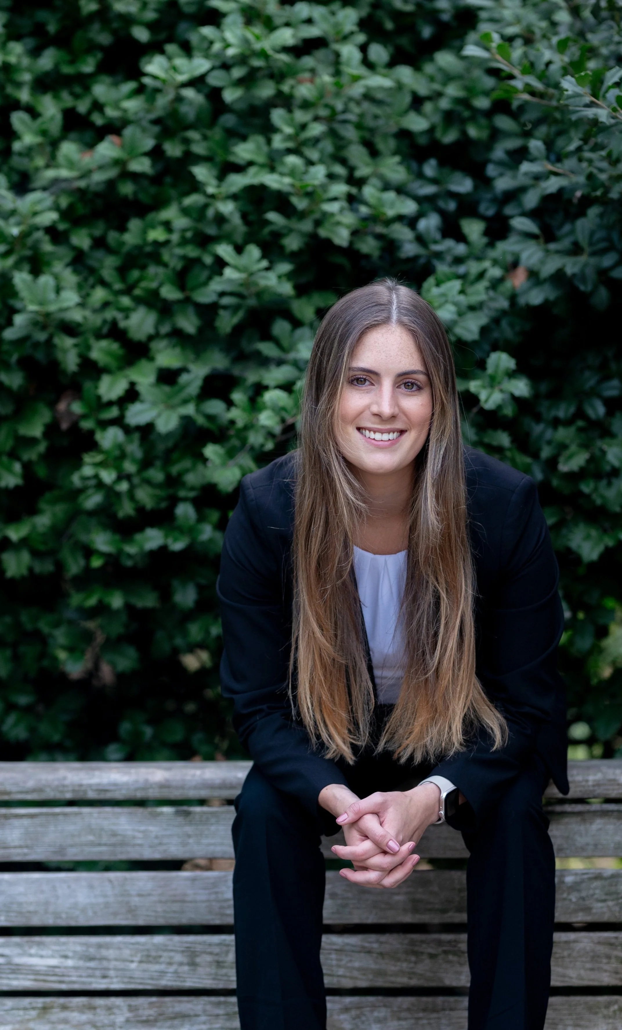 Kim Saunders | Ali & Lockwood LLP — Ali & Lockwood LLP