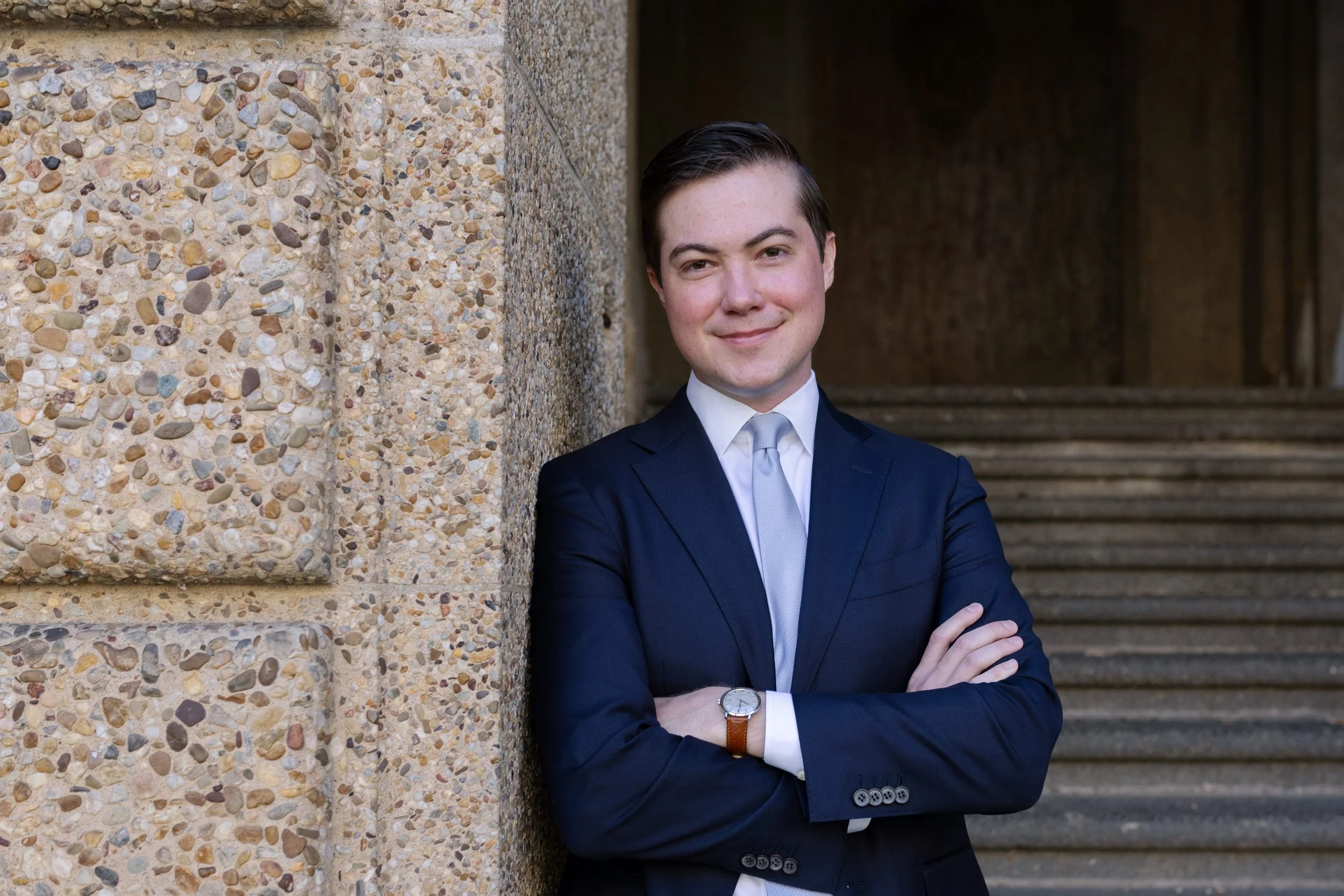Cole Lautermilch | Ali & Lockwood LLP — Ali & Lockwood LLP